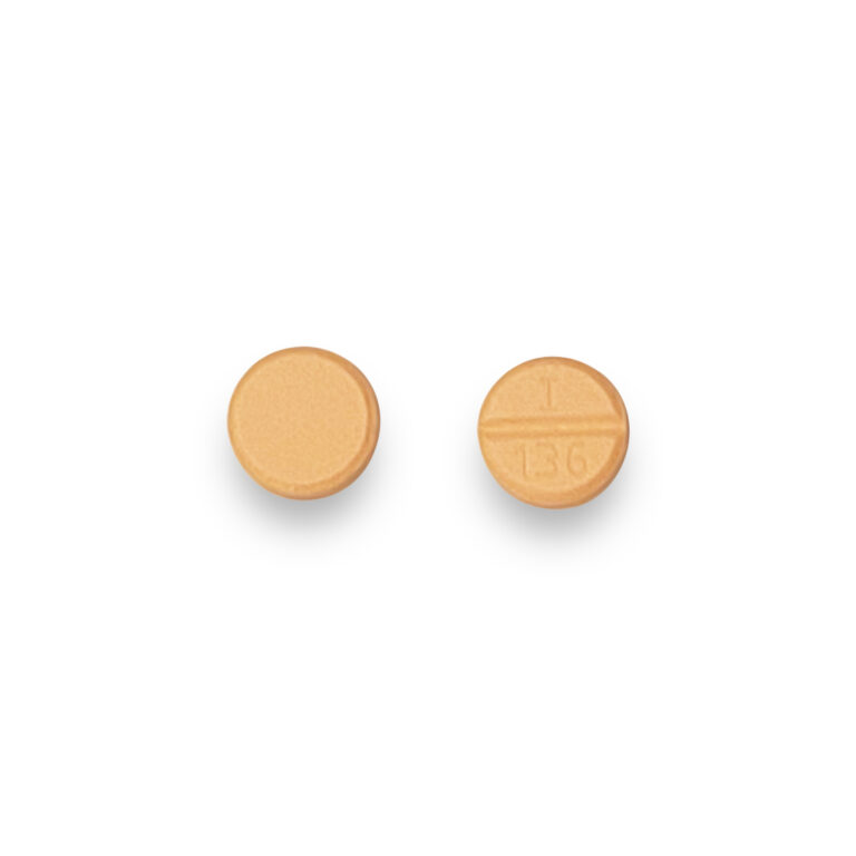 Buy ED Medication Online | Convenient Erectile Dysfunction Solutions