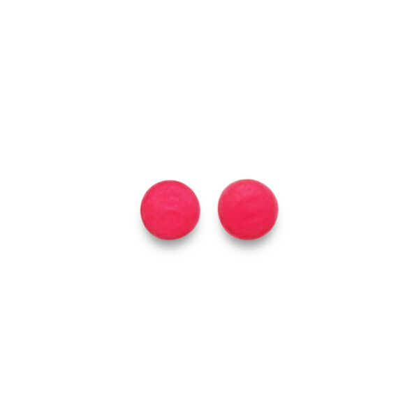 Buy ED Medication Online | Convenient Erectile Dysfunction Solutions