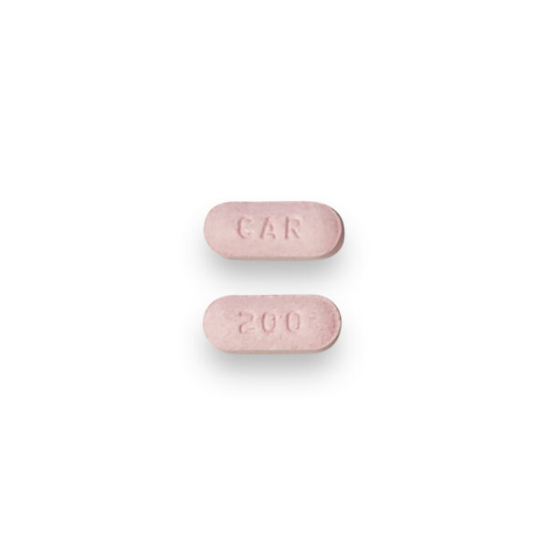 Carbamazepine | NextRx Pharmacy