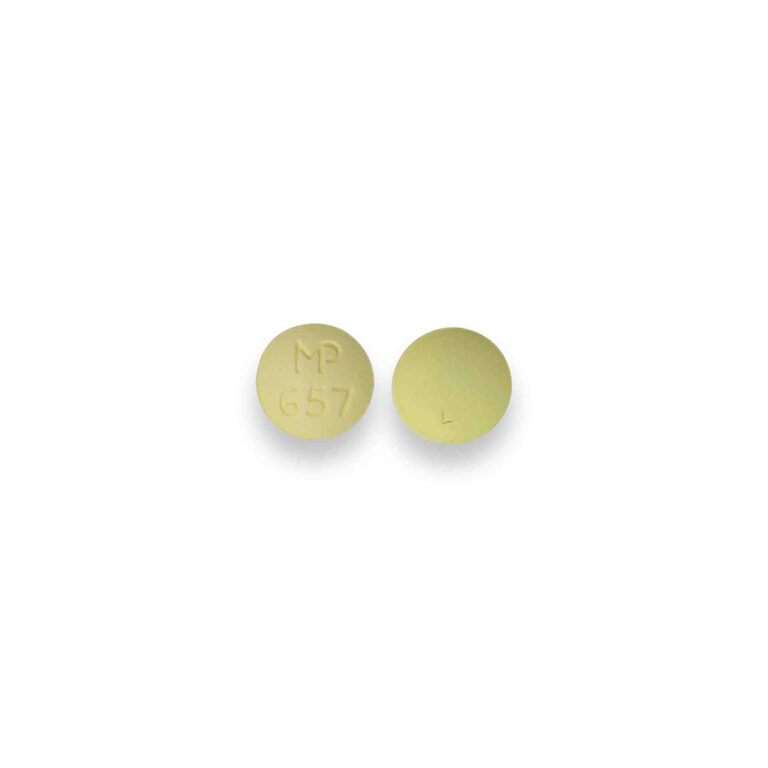 Clonidine Hydrochloride | NextRx Pharmacy