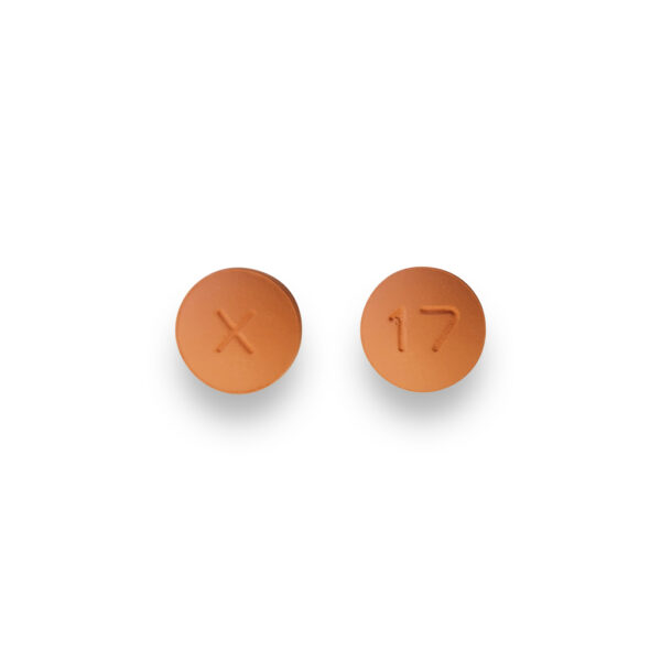 Plendil | NextRx Pharmacy