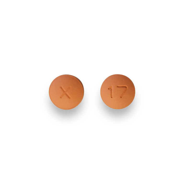 Plendil | NextRx Pharmacy