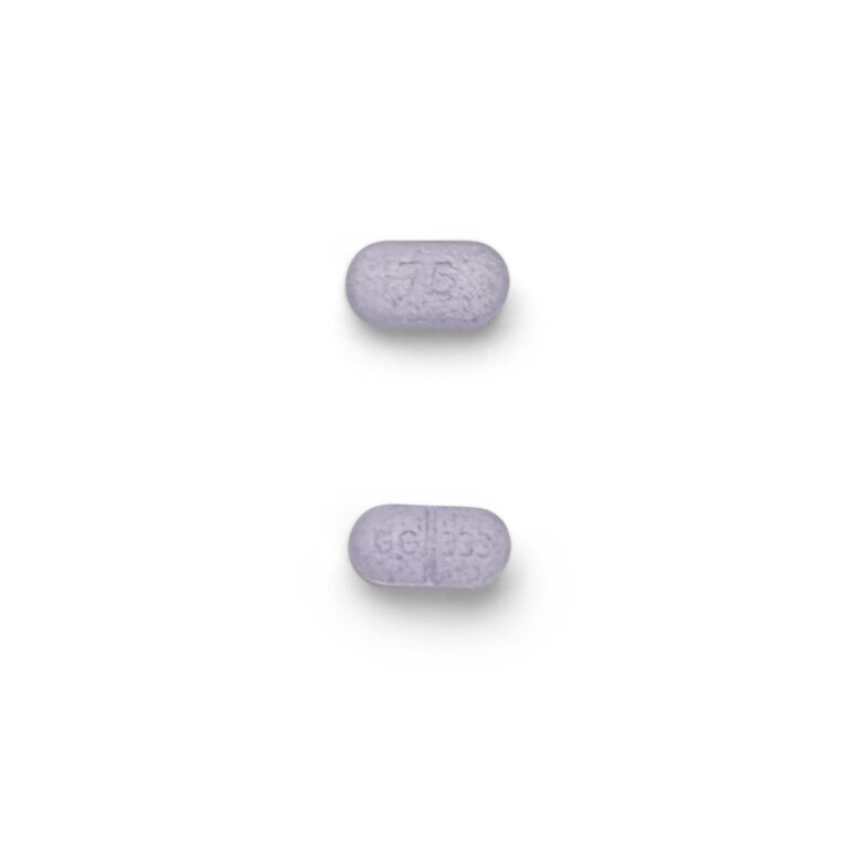 Levothyroxine Sodium | NextRx Pharmacy