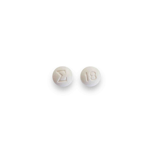 Liothyronine Sodium | NextRx Pharmacy