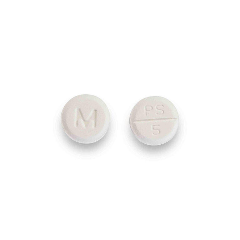 Deltasone | NextRx Pharmacy