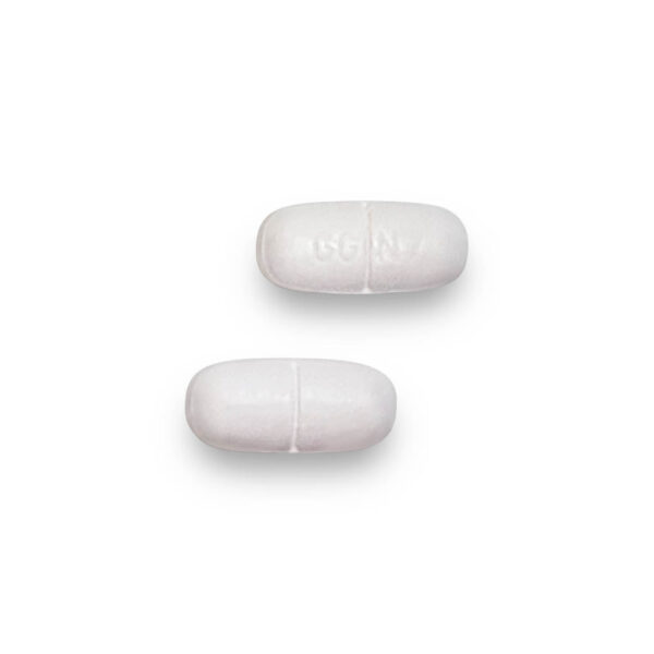 Amoxicillin/ Clavulinic Acid | NextRx Pharmacy