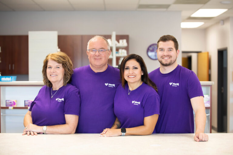 Trulicity (Dulaglutide) | NextRx Pharmacy