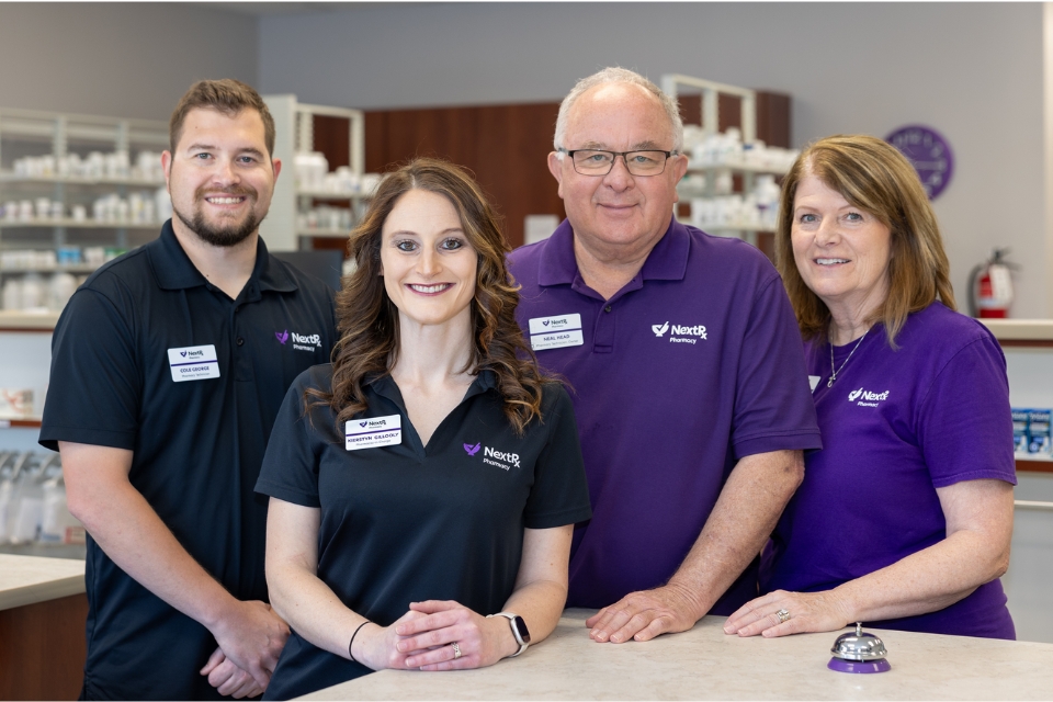 Tiadylt Er | NextRx Pharmacy