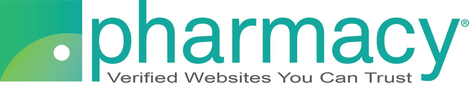 Albuterol Sulfate | NextRx Pharmacy
