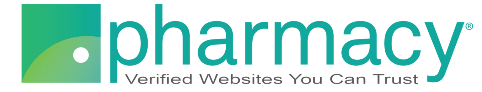 Clonidine Hydrochloride | NextRx Pharmacy